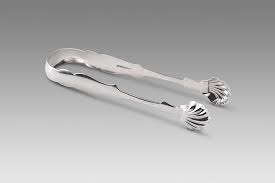 An Insight Into The Origin and Usage of Tongs: A Comprehensive Guide ...