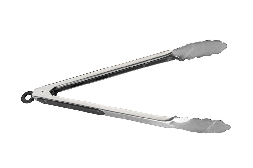 Are Tongs Considered A Simple Machine? - Maria's Condo