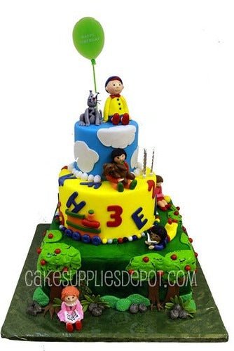 Do Sprinkles Expire? The Ultimate Guide to Sprinkle Shelf Life - Maria ...