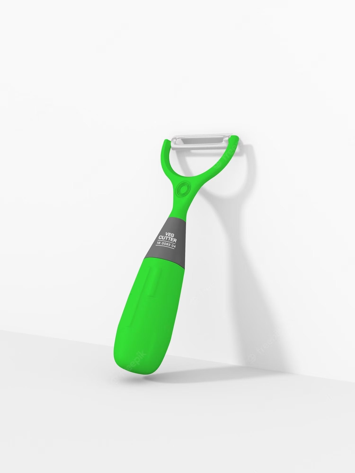 Do Vegetable Peelers Get Dull : How to Keep Your Vegetable Peeler Shar ...