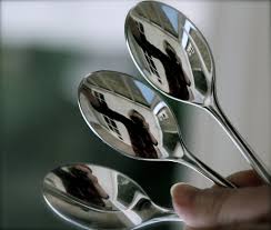 Exploring the Distinction: Serving Spoon vs. Tablespoon - Unraveling C ...