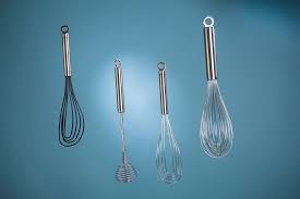 Guide To Cleaning Whisks: Can They Go In The Dishwasher? - Maria's Condo