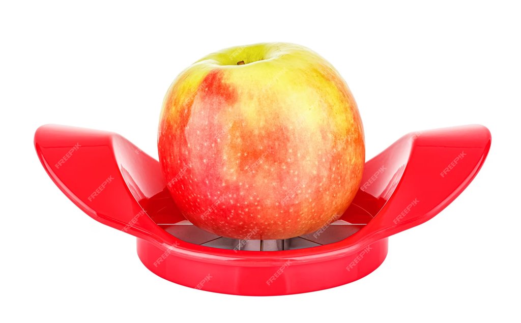 How to Clean and Maintain Your Apple Slicer: Tips and Tricks - Maria's ...