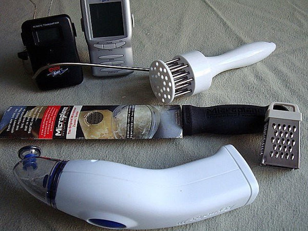 Innovative Kitchen Gadgets for Time-Saving Cooking: Revolutionize Your ...