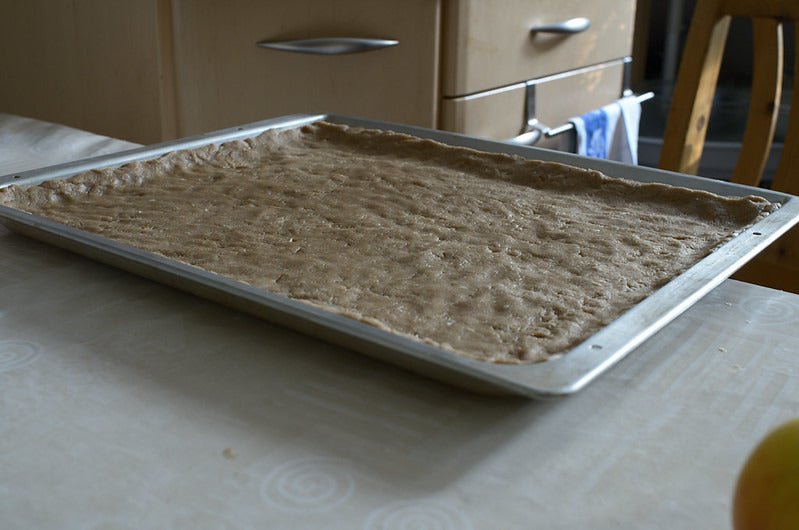 The Best Cake Pans for Professional Bakers: A Comprehensive Guide ...