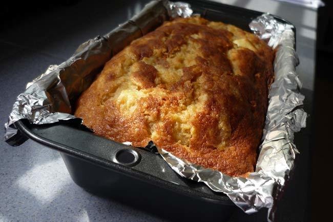 The Complete Guide to Aluminum Baking Pans - Maria's Condo