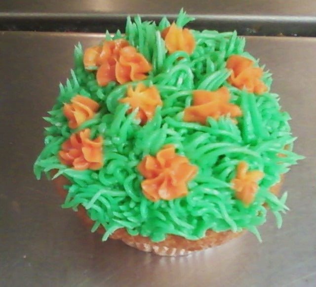 The Ultimate Guide to Bakery Decorating Ingredients: Everything You Ne ...