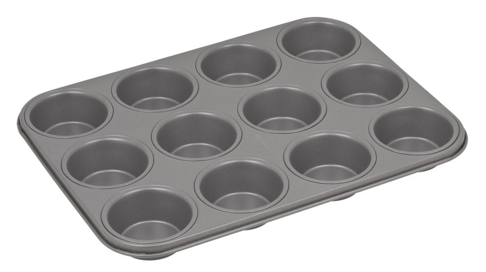The Ultimate Guide to Cake Pans: Elevate Your Baking Game - Maria's Condo