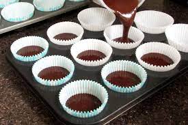 The Ultimate Guide to Cake Pans: Enhance Your Baking Experience - Maria ...
