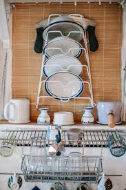 The Ultimate Guide to Choosing the Perfect Kitchen Stand for Your Appl ...