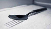 The Ultimate Guide to Serving Spoons: Types, Uses, and Tips - Maria's Condo