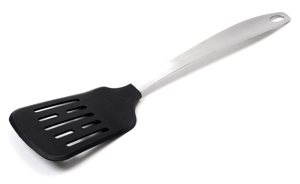 Who Invented Spatulas; : An Unassuming Hero of the Kitchen - Maria's Condo