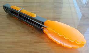 Why Are Tongs Called Tongs? An In-Depth Exploration into the Etymology ...